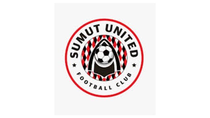 DAFTAR Tim Liga 3 Resmi Promosi Menuju Liga 2 Musim 2026 Sumut United ...