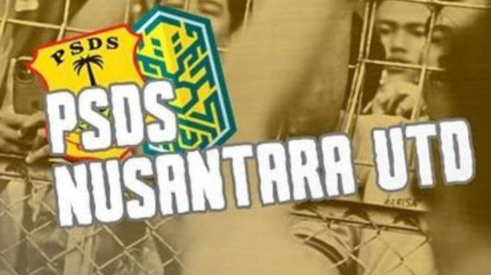 PREDIKSI PSDS Deli Serdang vs Nusantara United FC Babak Playoff ...