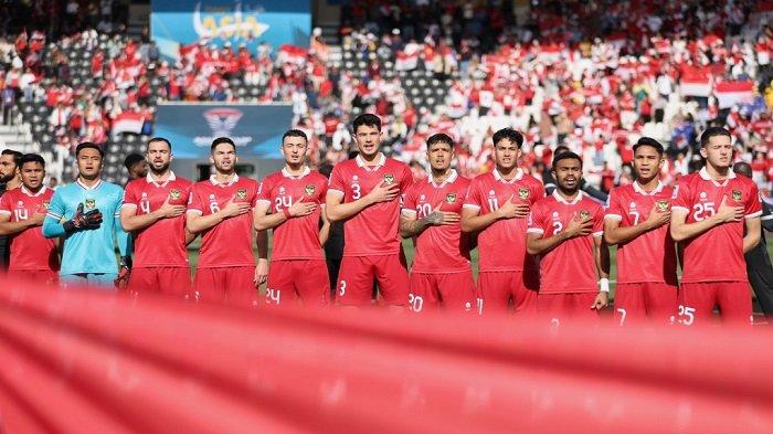 Jadwal Piala AFF 2024 Lengkap Update Hasil Drawing Lawan Timnas ...