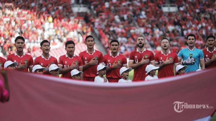 Live Hasil Timnas Indonesia vs China Hari Ini Kualifikasi Piala Dunia 2026 Round 3 Grup C ...