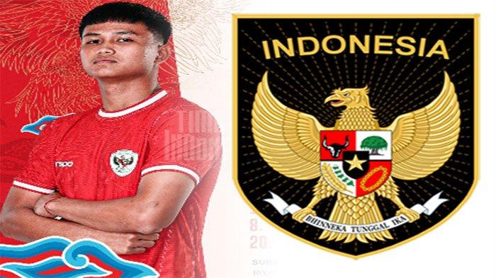 Timnas Main di Tv Apa? Link Live Streaming Indonesia Vs Vietnam ...