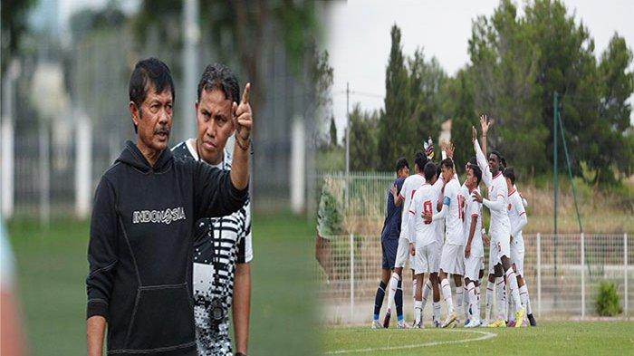 Jadwal AFF Asean Cup U16 2024 Lengkap Laga Perdana Skuad Indra Sjafri ...