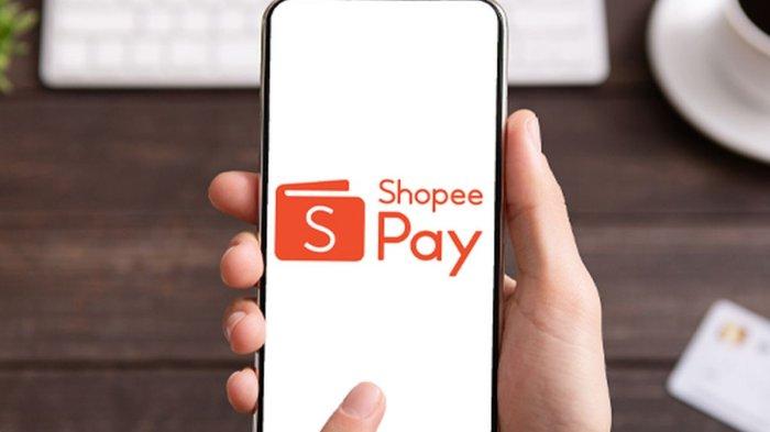 Bagaimana Mengatasi Salah Top Up Saldo Shopeepay? Selanjutnya Cek Cara ...