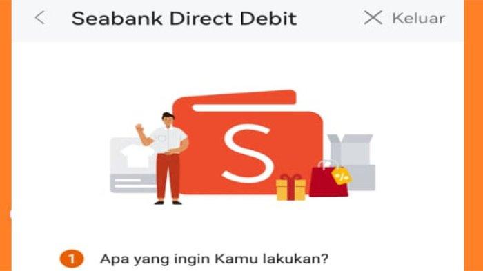 Solusi Mengatasi Salah Top Up Saldo Shopeepay, Selanjutnya Cara Belanja ...