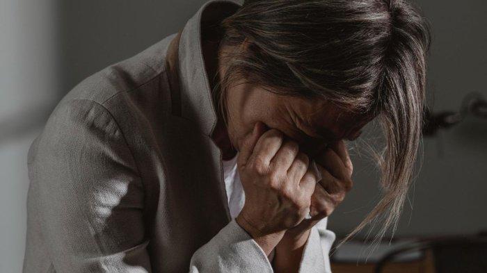 Apakah Perlu Menyembuhkan Trauma? Begini Fase, Metode Trauma Healing ...