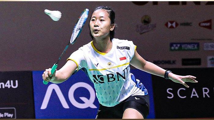 Jadwal Taipei Open 2023 Rabu Siaran Langsung iNews TV? Wakil Indonesia ... Jadwal Taipei Open 2023 Rabu Siaran Langsung iNews TV? Wakil Indonesia ...