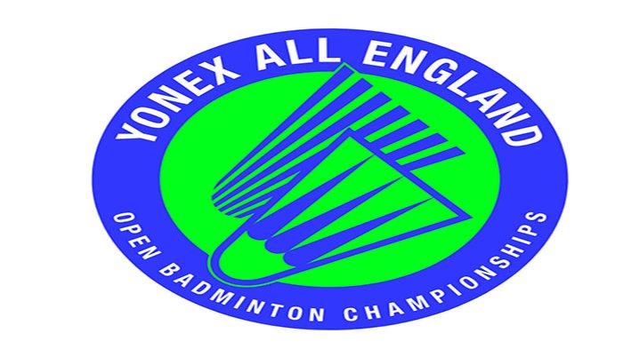 Daftar Pemain Sementara Wakil Indonesia di All England Open 2025 ... Daftar Pemain Sementara Wakil Indonesia di All England Open 2025 ...