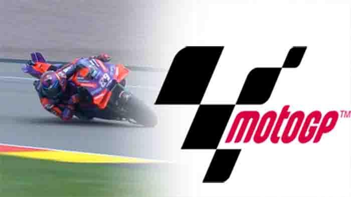 Tv Online Trans7 Live MotoGP Inggris 2024: Jam Tayang hingga Link Live Streaming Nonton di HP ...