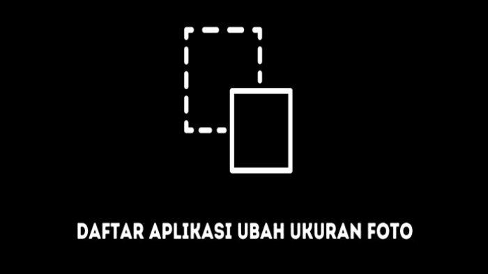 CARA Ubah Ukuran Foto ke 200 kb dari HP Secara Online Praktis dan Cepat ...