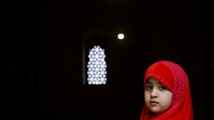 Ritual dan Amalan 1 Suro Secara Islami yang Terjadi di Masyarakat ...