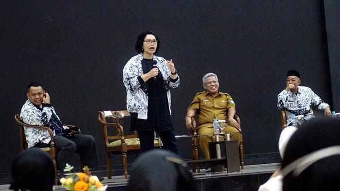 Contoh Rundown Acara Seminar Lengkap Cara Menyusun Rundown Acara ...