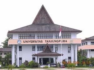 UTBK Masuk Untan Tahun 2021 Siapkan Kuota Pendaftaran 11 862 Peserta ...