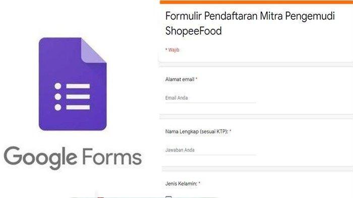 Cara Melihat Kunci Jawaban Soal di Google Form Paling Mudah dan Akurat ...