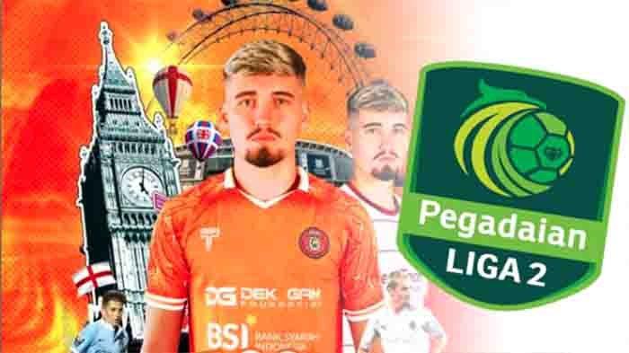 Update Pemain Persiraja Banda Aceh: Si Lantak Laju Rekrut Eks ...