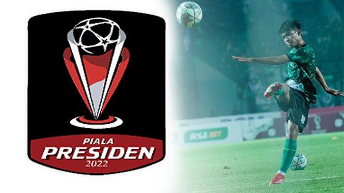 Update Skor Persib Hari Ini Vs Persebaya Surabaya Piala Presiden 2022 ...