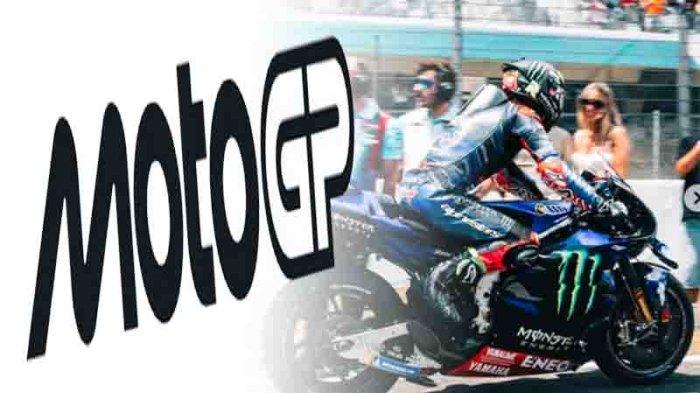 Urutan Start MotoGP Besok: Kans Fabio Quartararo Rebut Trofi Juara Pertama di Moto GP Belanda ...