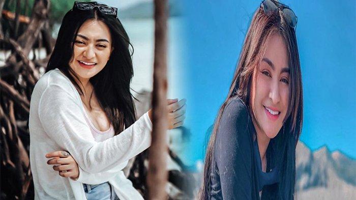 Ustaz Derry Sulaiman Sebut Fakta Nathalie Holscher Ingin Lepas Hijab Sebelum Dinikahi Sule ...