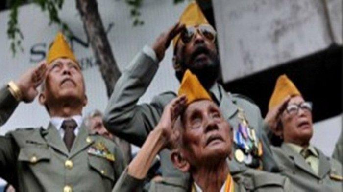 10 Agustus Diperingati Sebagai hari Apa ? Berikut Penjelasannya ...