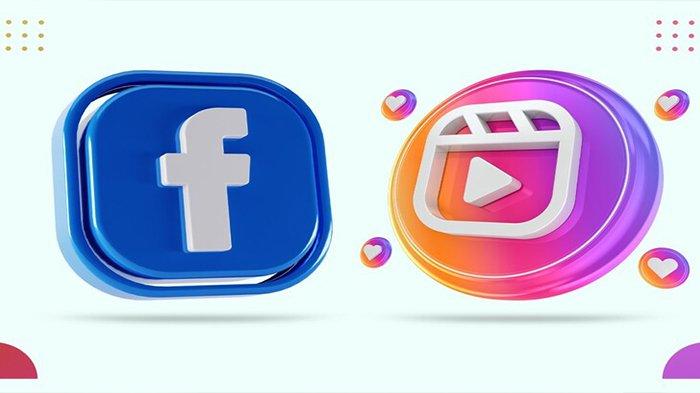 Aplikasi Facebook Dapat Hadirkan Video Reels Kesukaan Pengguna, Begini ...