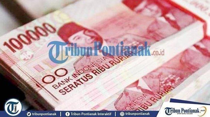 RESMI Gaji Dosen PNS Terbaru Per September 2024 Lengkap dengan Semua Tunjangan dan Fasilitas ...