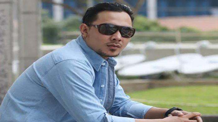 Andra Bagindas Siap Manggung di Kota Singkawang - Tribunpontianak.co.id