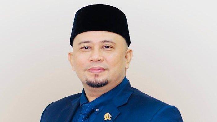 UPDATE Hitung Online Hasil Pemilu 2024 DPRD Provinsi Kalbar 2, Syarif ...