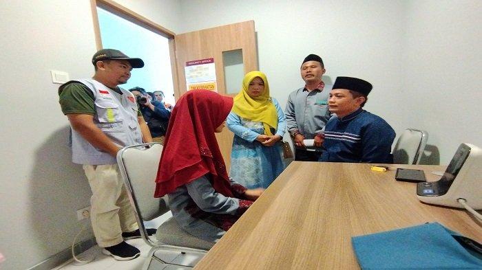 Target Juara Umum, Kafilah Pontianak Dipastikan Siap Tampil Pada MTQ Kalbar 2022 ...