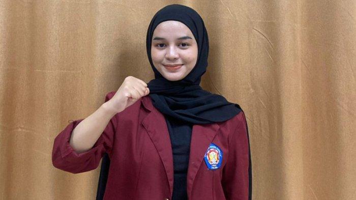 Wakil Presiden Mahasiswa Poltesa Sambas Sebut Kesigapan Berantas ...