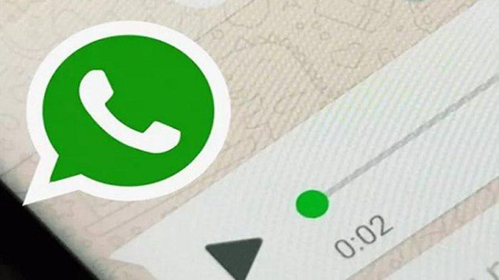WhatsApp Punya Fitur Status Voice Notes, Ini 2 Cara Menggunakannya ...