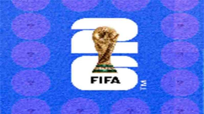 HASIL DRAWING Round 4 Kualifikasi Piala Dunia, Timnas Indonesia ...