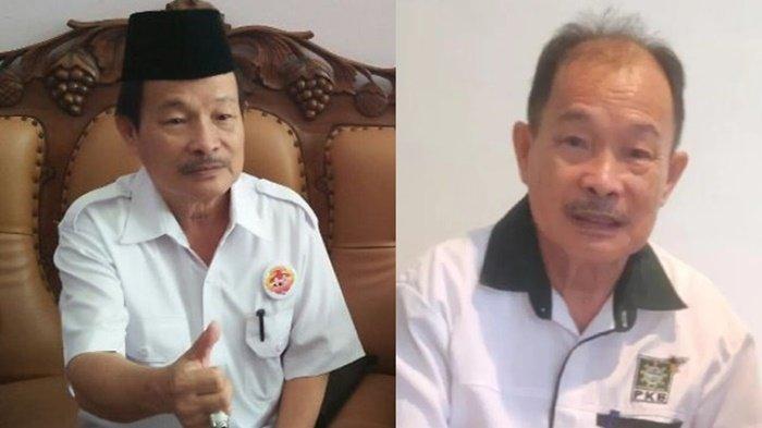 Deretan Harta Kekayaan Yansen Akun Effendy Calon Bupati Sanggau ...