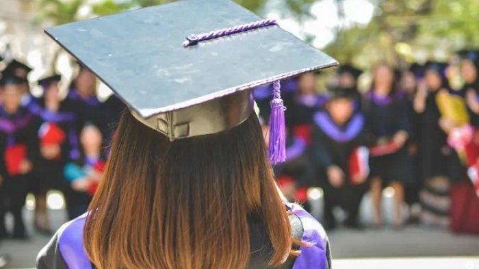 Contoh Susunan Acara Formal dan Semi Formal Lengkap hingga Penutupan ...