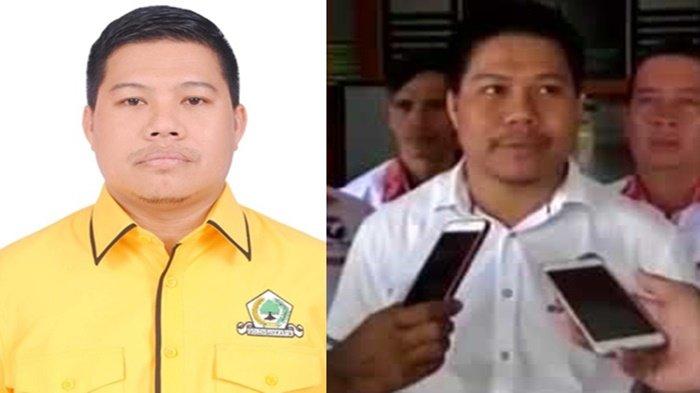 Intip Harta Kekayaan Yulianus Asroni Eks Politisi Perindo yang Pindah ...