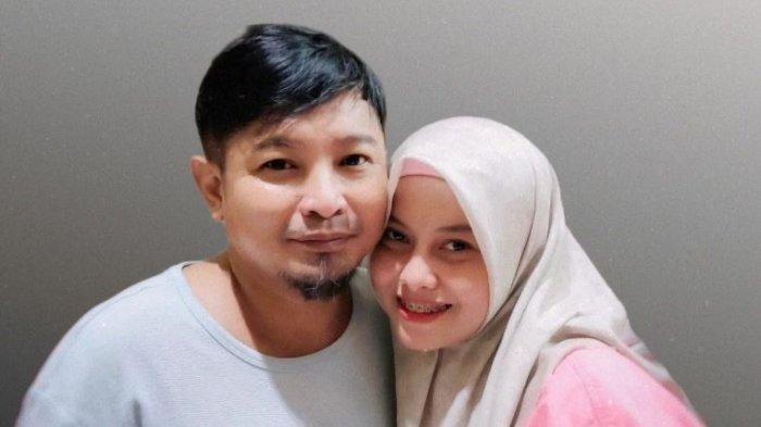 Pengorbanan Dari Balik Jeruji, Zul Zivilia Tetap Beri Nafkah Anak-Istri ...