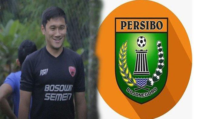 Update Skuad Persibo Bojonegoro Jelang Kick Off Liga 2 2024/2025 ... Update Skuad Persibo Bojonegoro Jelang Kick Off Liga 2 2024/2025 ...