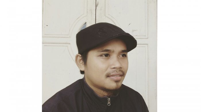 Pemilu Luberjurdil Lahirkan Pemimpin Baik - Tribunpontianak.co.id
