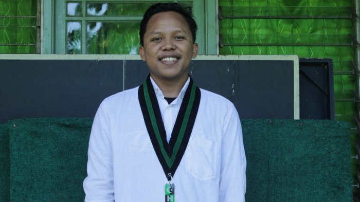 Hari Lahir Pancasila, Abdul Muiz : Jangan Lupakan Pejuang dan tetap ...