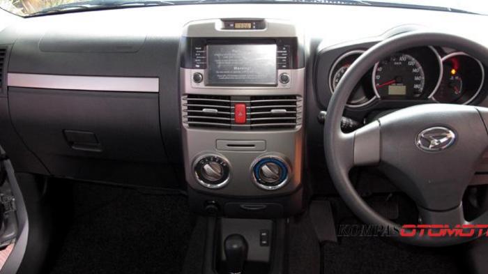 Teknik Menggunakan AC Mobil Yang Tepat Sehingga Awet dan Terjaga ...