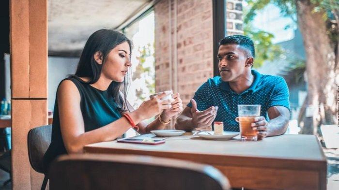 5 Hal Yang Tidak Boleh Kamu Toleransi Saat Pacaran Jika Dibiarkan