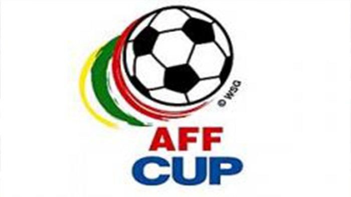 Daftar Juara Terbanyak AFF Cup Sejak Bernama Piala Tiger, Thailand ...