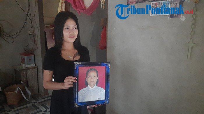 Autopsi Jenazah YFY, Dokter Ambil Sampel untuk Uji Toksikologi ...