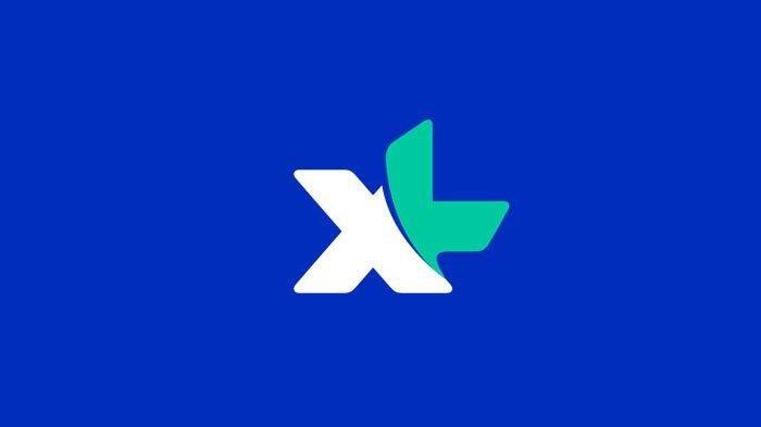 Penyebab Gangguan Aplikasi MyXl Hari Ini 5 Februari dan Sampai Kapan ...