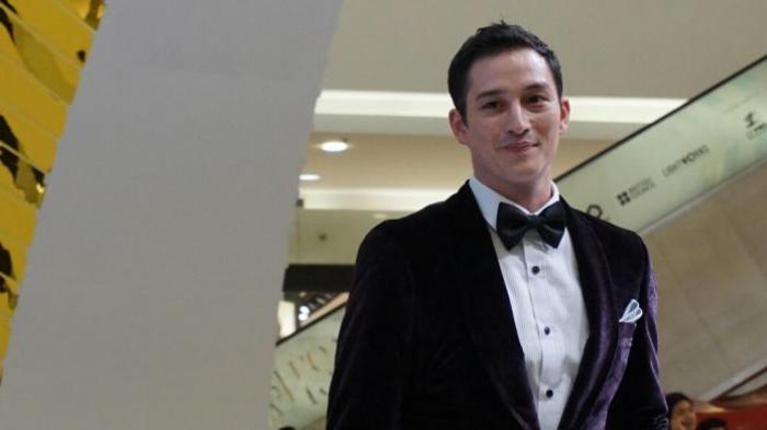 Innalillahi Wainna Ilaihi Rojiun, Kabar Duka Datang dari Mike Lewis ...