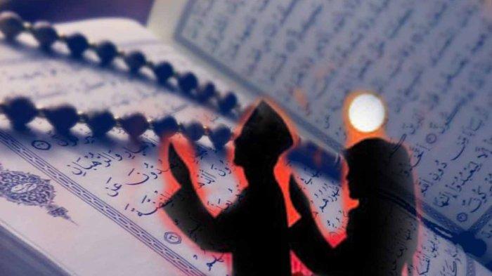 Keistimewaan Malam Jumat dan Amalan Utama yang Bisa Diamalkan ...