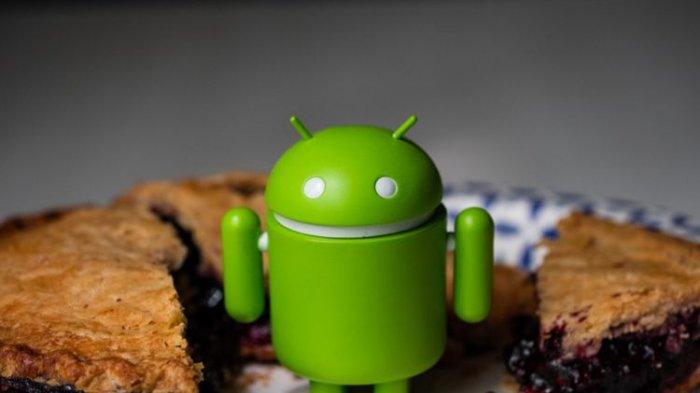 KISAH Pendiri Android Ditertawakan Petinggi Samsung di Ruang Rapat ...