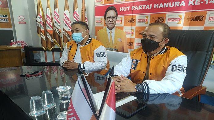 Kritisi Pelaksanaan PPKM Darurat di Pontianak, Dian Eka: Masyarakat Harusnya Diperhatikan ...
