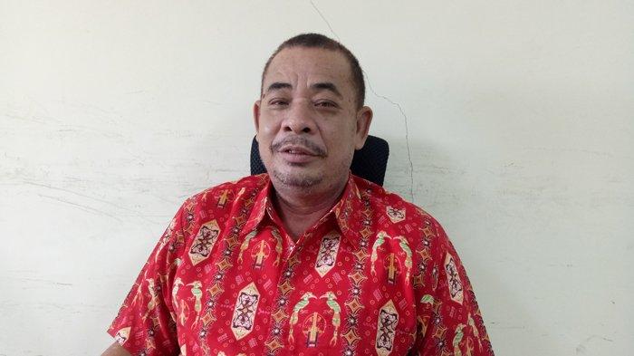 Cek Berapa Harta Kekayaan Cendra Sunardi, Anggota DPRD Landak yang Maju ...