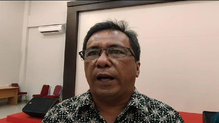 Majelis Adat Budaya Batak Toba MABBT Pontianak Tuntut Pemilik Akun ...