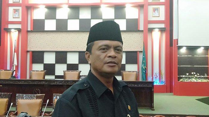 Gerindra Akan Umumkan Calon Bupati 20 Februari, Anwari: DPP Inginkan ...