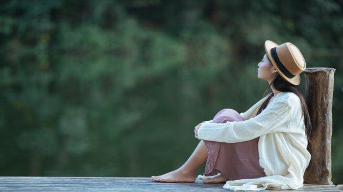 Apa itu Introverted, Intuitive, Thinking, Perceiving ( INTP ) ? Apa ...